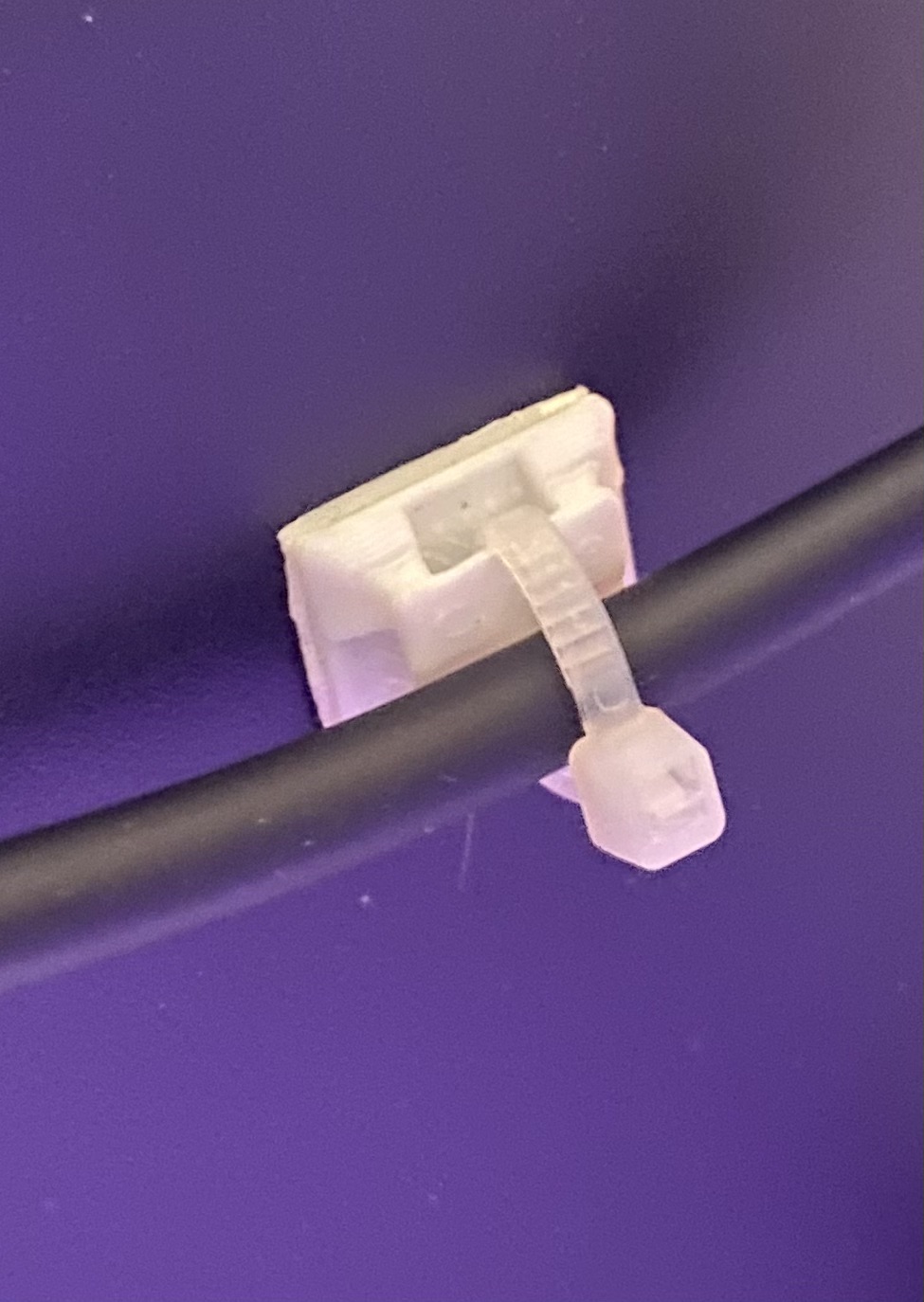 Volta Electricite - Schémathèque