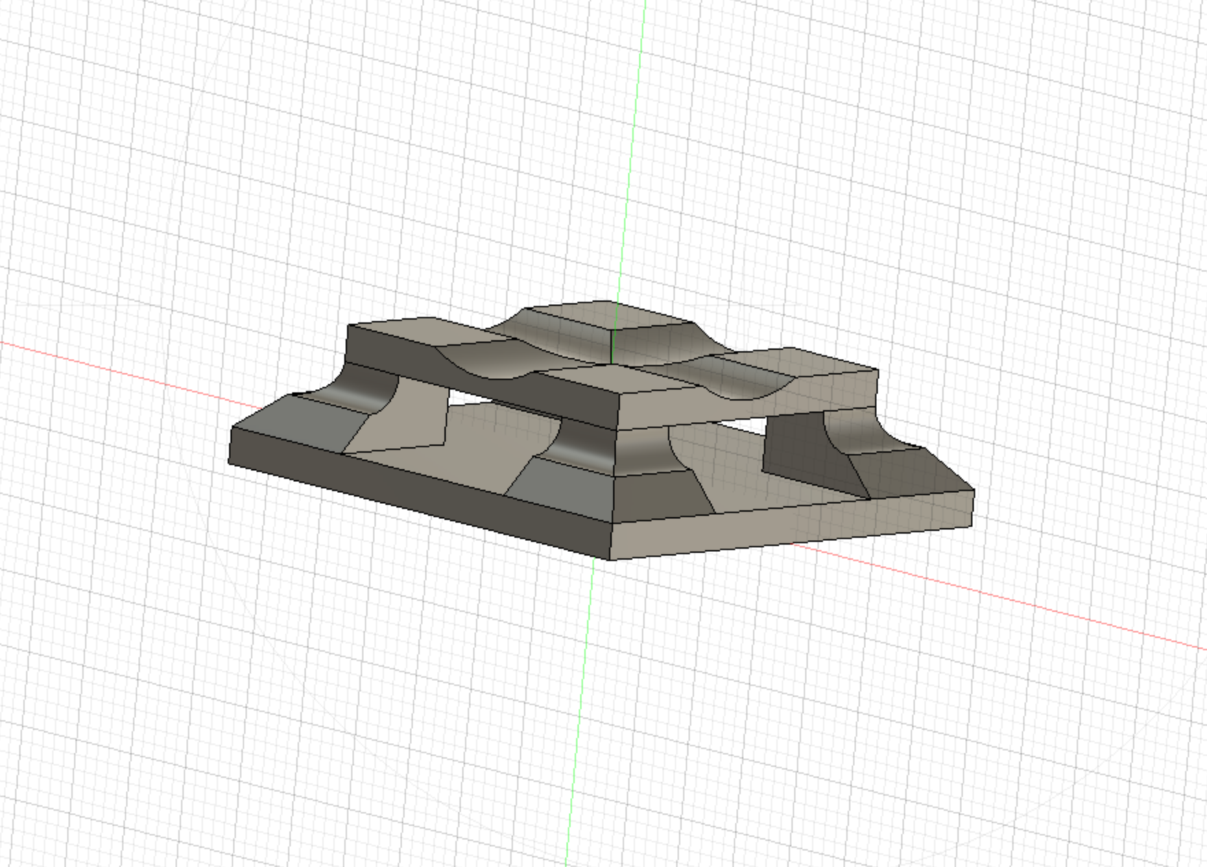 Volta Electricite - Schémathèque